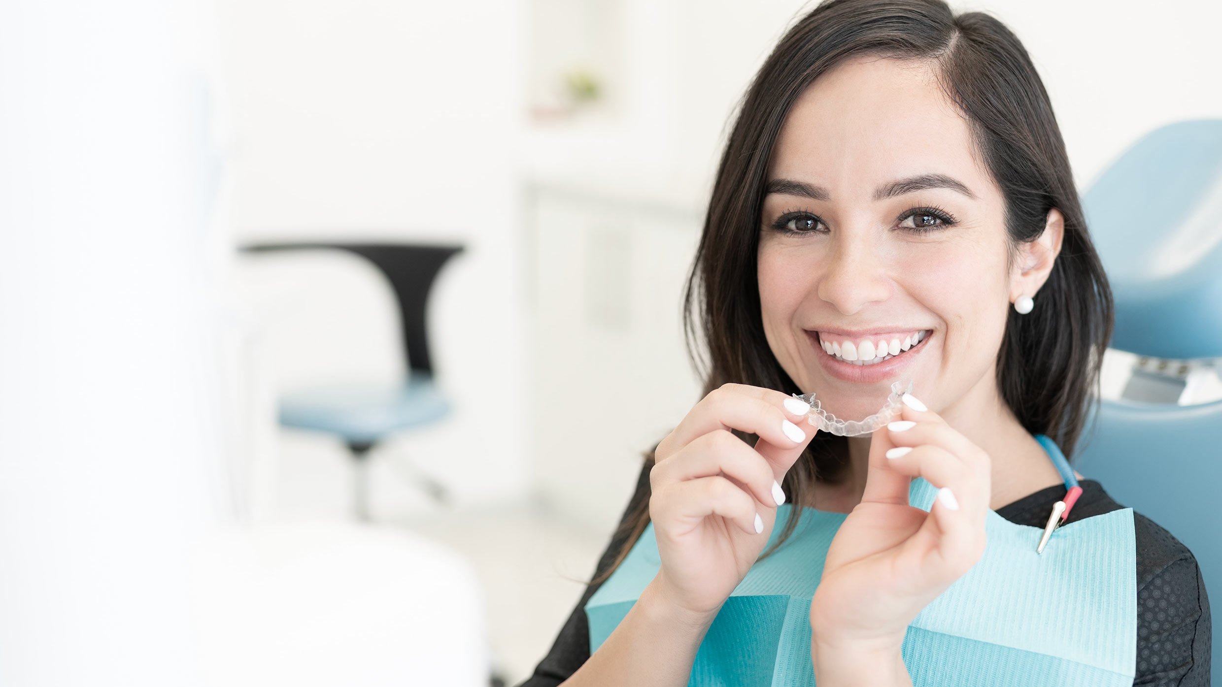 Card Caredent - Caredent