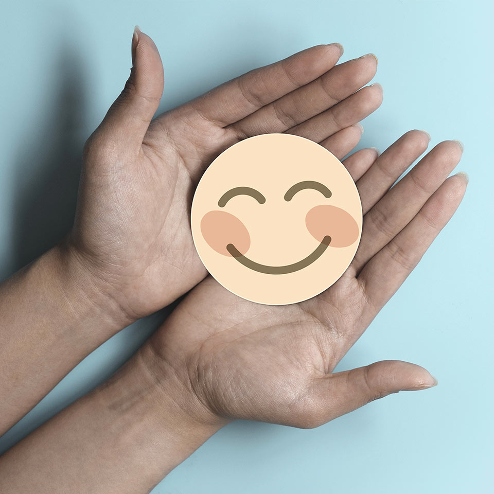 Kitchen Sink - Caredent